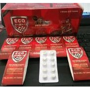 Jual eco racing motor | Shopee Indonesia