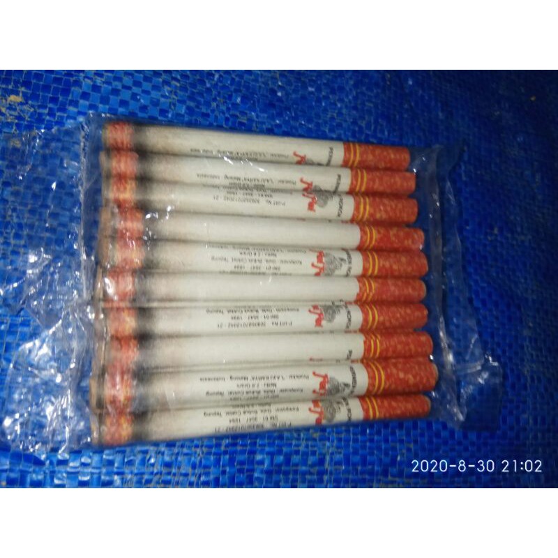 Jual permen rokok | Shopee Indonesia