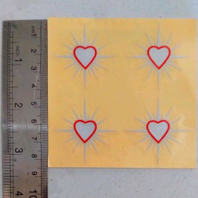 Jual STIKER CUTTING TIMBUL EMBLEM TIMBUL PSHT PSHW TERATE WINONGO | Shopee Indonesia