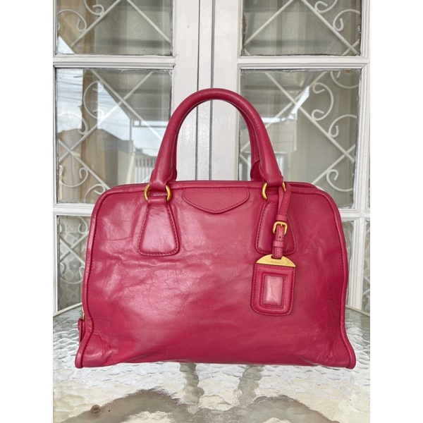 Jual Prada Original | Shopee Indonesia