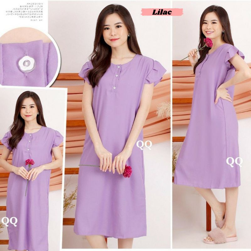 Jual DASTER BUSUI | DASTER STARMOON | DASTER BUMIL | DASTER KEKINIAN ...