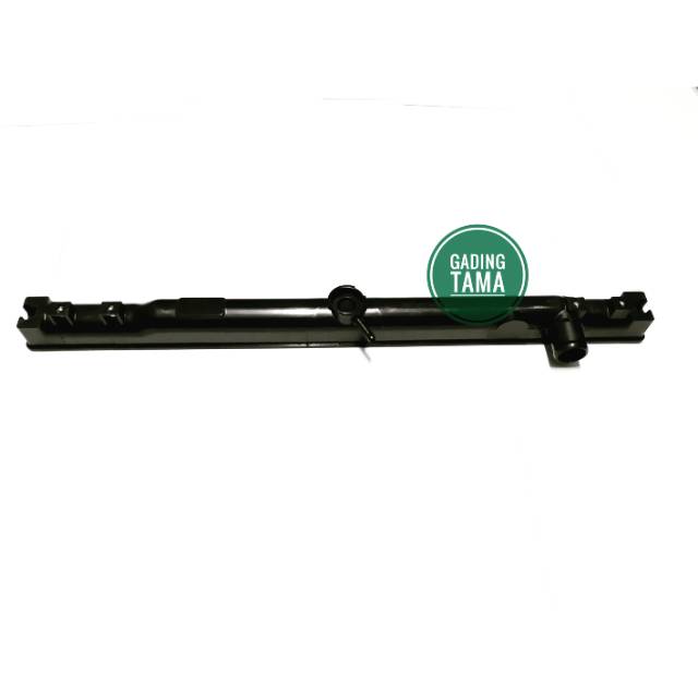 Jual Upper Tank Radiator Innova Fortuner Hilux BENSIN | Shopee Indonesia