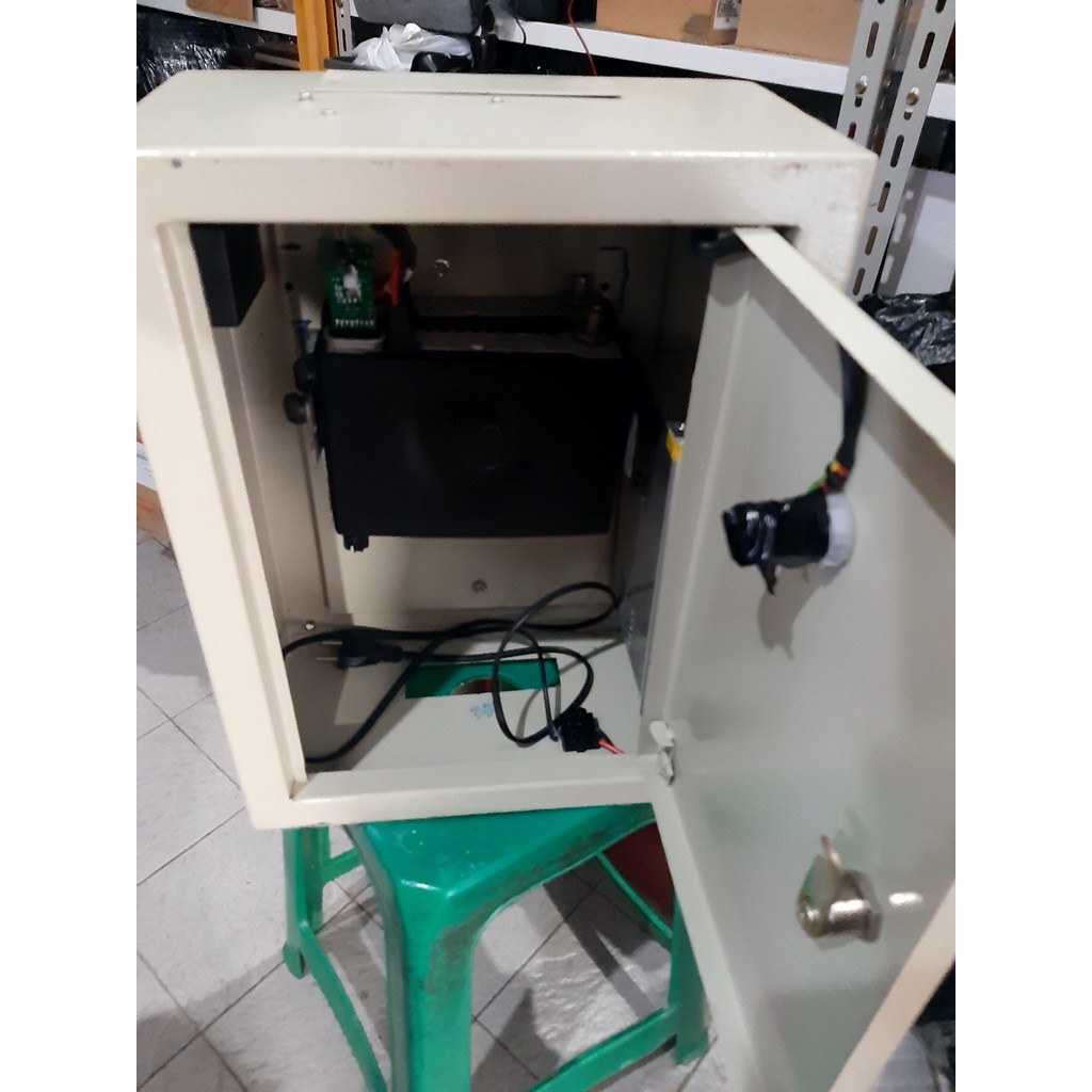 Jual Repeater motorola gm3188 vhf | Shopee Indonesia