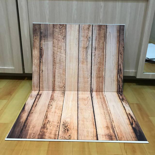 Jual Alas Foto Lipat Ukuran A1 (90x60cm) | Shopee Indonesia