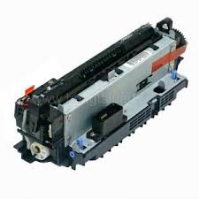 Jual Fuser Assembly for HP Laserjet Enterprise M604 M605 M606 RM2-6342 ...
