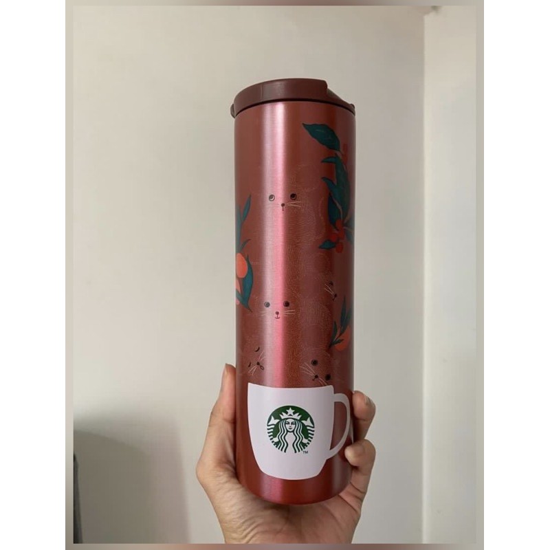 Jual Tumblr Starbucks | Shopee Indonesia