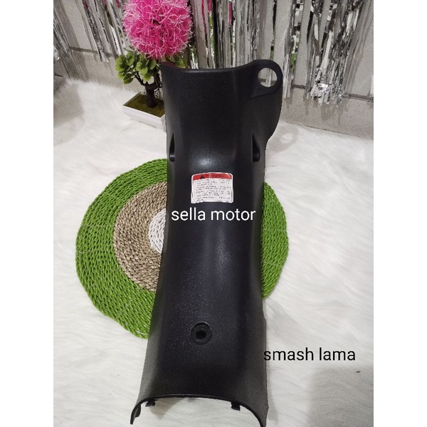 Jual LEGSHIELD LEKSIL COVER BODY DEK TENGAH KONTAK SMASH LAMA,SAYAP ...