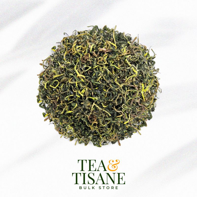 Jual Teh Daun Dandelion / Dried Dandelion Leaf Tea 1 kg | Shopee Indonesia