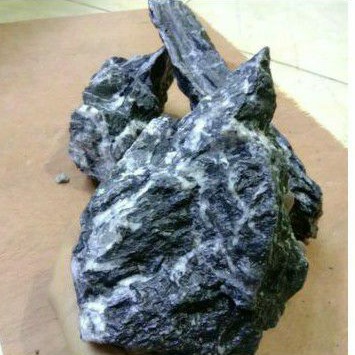 Jual Batu kreket aquarium aquascape per 1KG | Shopee Indonesia