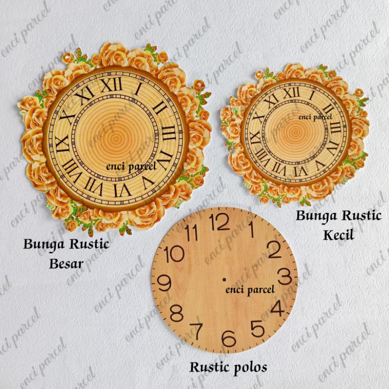 Jual Background jam Mahar dan jarum | Shopee Indonesia