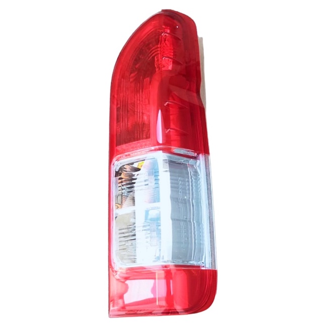 Jual LAMPU STOP STOP LAMP HIACE COMMUTER | Shopee Indonesia