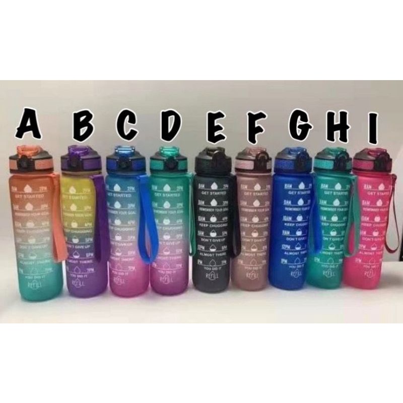 Jual BOTOL MINUM VIRAL / BOTOL MINUM SEMANGAT / BOTOL MINUM 2 LITER ... Jual BOTOL MINUM VIRAL / BOTOL MINUM SEMANGAT / BOTOL MINUM 2 LITER ...