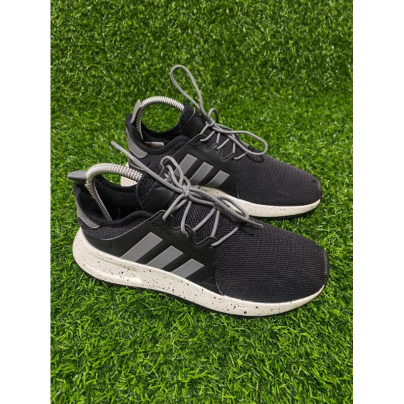 Jual sepatu adidas original second | Shopee Indonesia