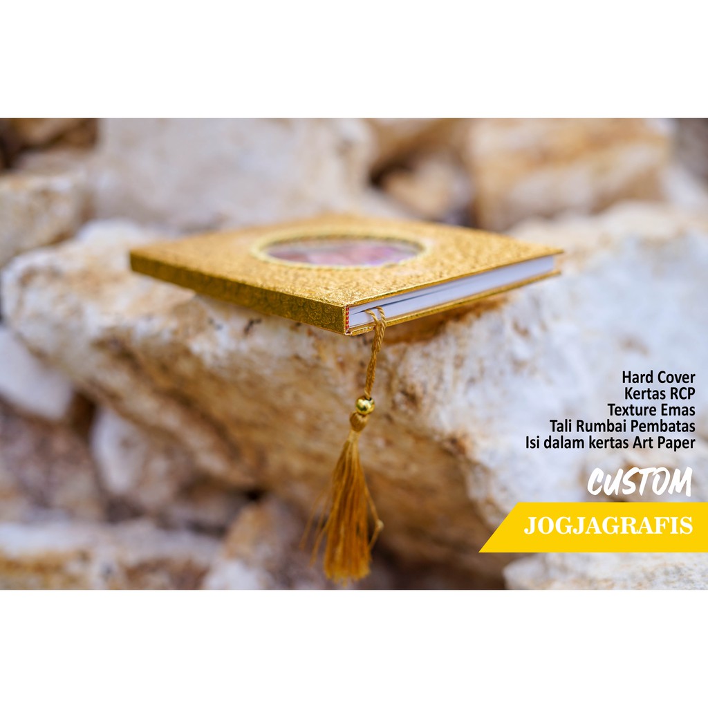 Jual Buku Yasin dan Tahlil Hard cover RCP ( Kertas Texture ) | Shopee ...