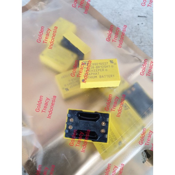 Jual Baterai batere battery khusus workcentre 7535 7525 7530 7556 78xx ...