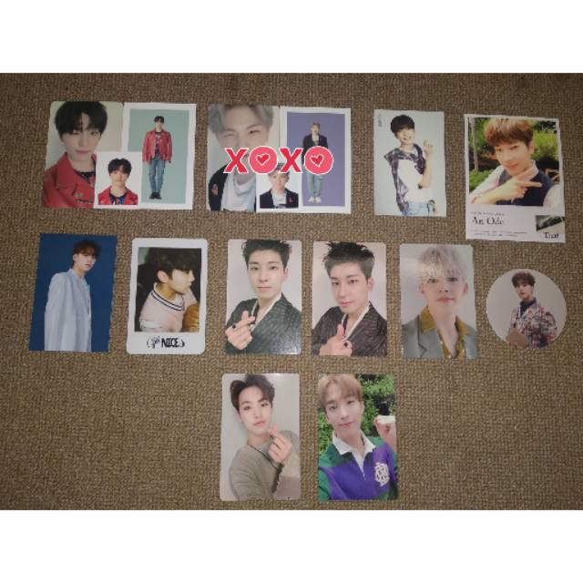 Jual seventeen pc | Shopee Indonesia