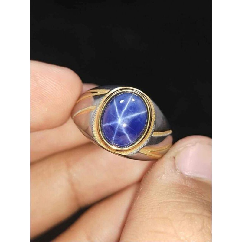 Jual batu blue star siap pakai | Shopee Indonesia