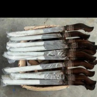 Jual Golok seni pencak silat usia dini ( SD ) | Shopee Indonesia