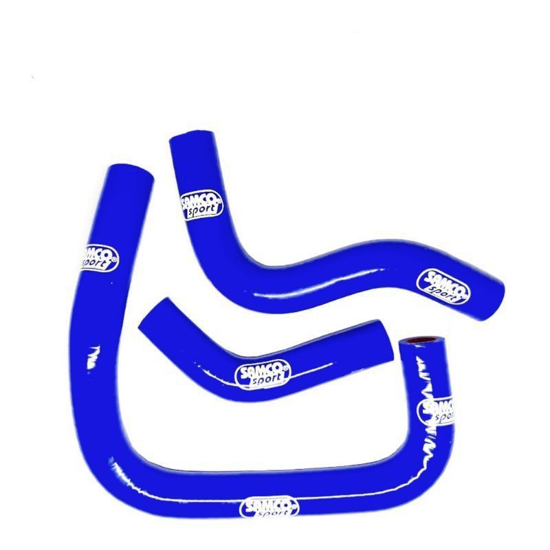 Jual SELANG RADIATOR SAMCO NMAX,NEW NMAX,AEROX, SELANG RADIATOR SAMCO ...