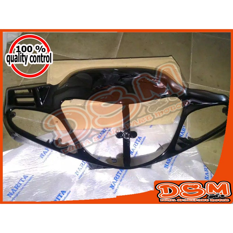 Jual BATOK DEPAN SATRIA HIU 2 TAK / BATOK DEAPN SATRIA BOING / BATOK ...