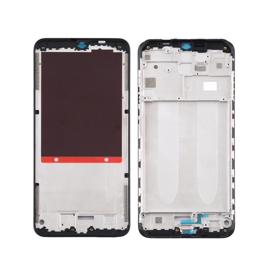 Jual Redmi 9A Harga Terlengkap & Harga Terbaru Juni 2026 | Shopee Indonesia
