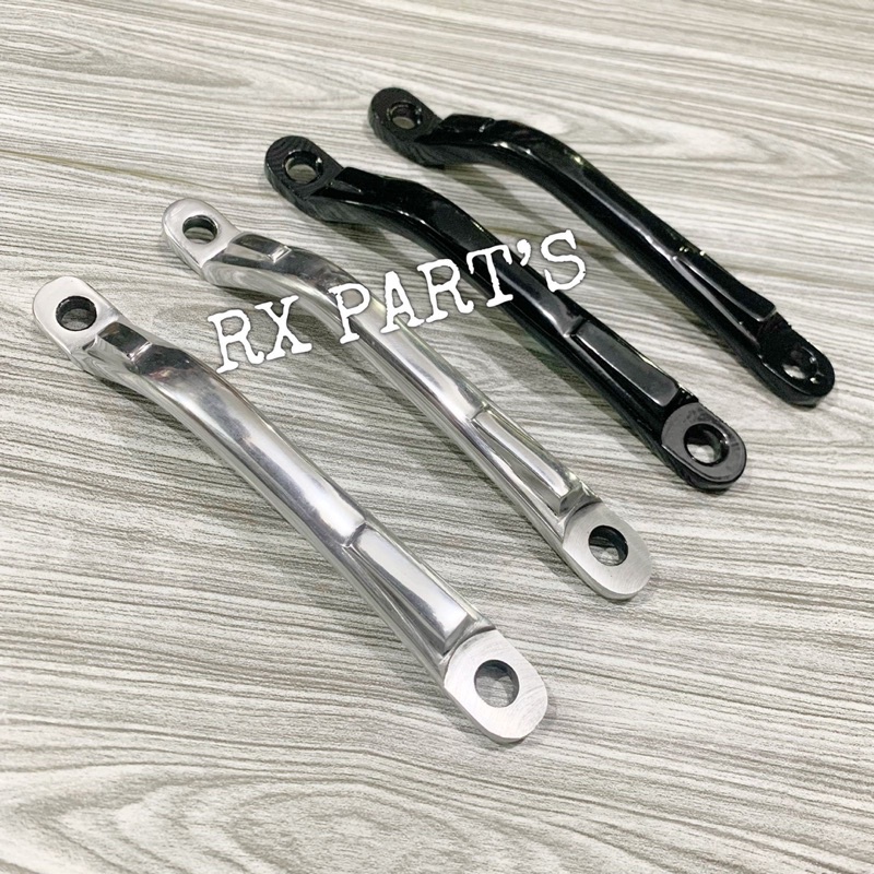 Jual BEHEL BEGEL MINI SAMPING RX KING RX K RXKING TERBARU , BAHAN ...