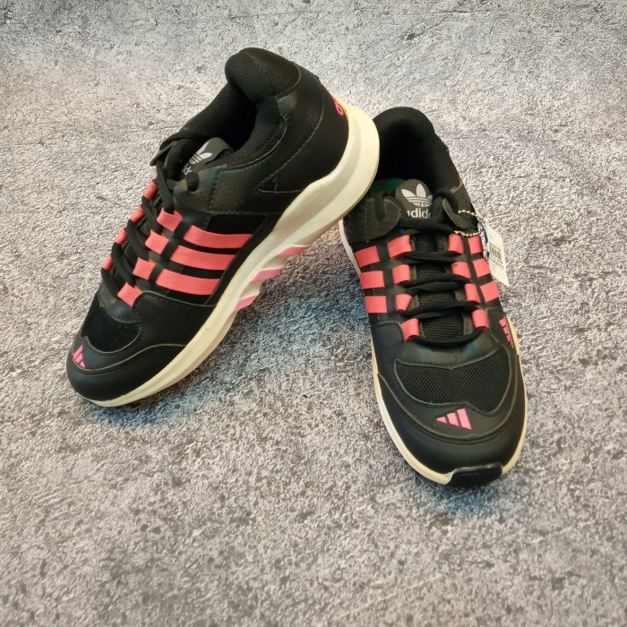 Jual TOKORINDU16 SEPATU ADIDAS SEPATU PRIA SEPATU SPORT MOTIF SEPATU ...