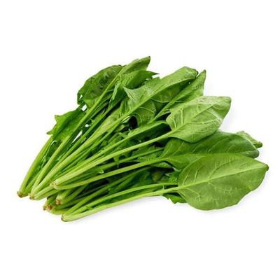 Jual Pocay / Poling - 250 Gram - UbiFresh (Ps.Jaya Senen) | Shopee ...