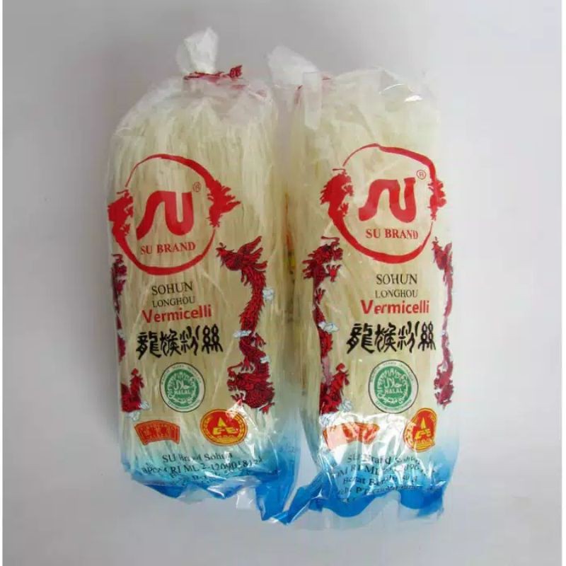 Jual SOUN SOHUN CAP NAGA 50 GRAM MURAH | Shopee Indonesia