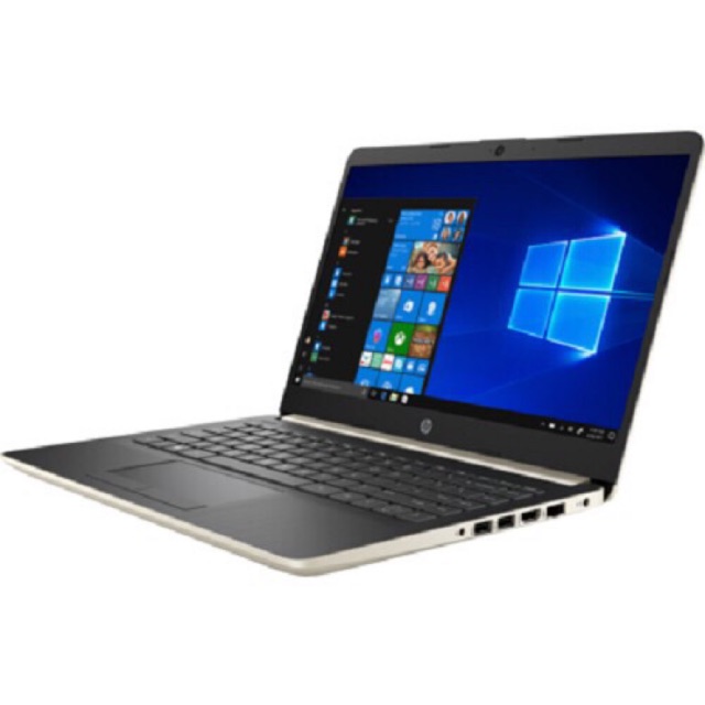 Jual Laptop hp second | Shopee Indonesia