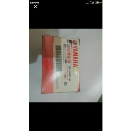 Jual SWITCH HANDLE 4 YAMAHA R15 V2 | Shopee Indonesia