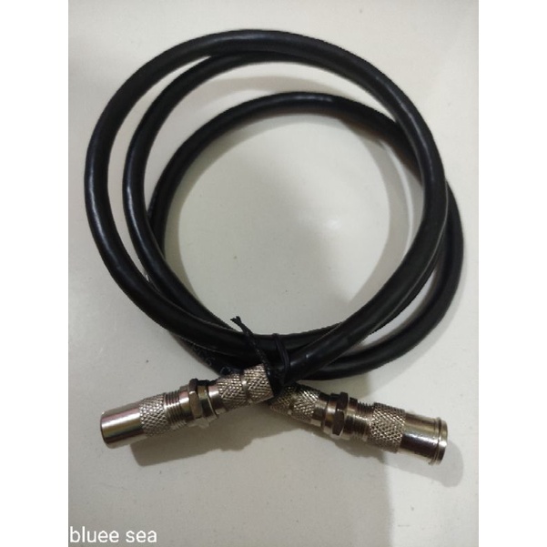 Jual KABEL LOOP OUT ANTENA | Shopee Indonesia