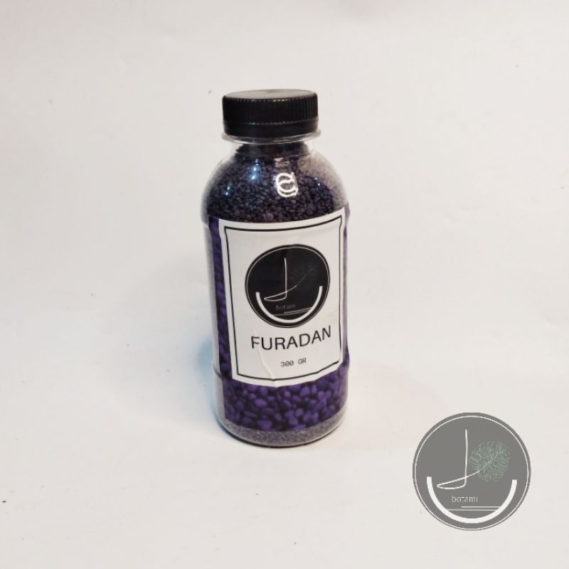 Jual Furadan | Shopee Indonesia