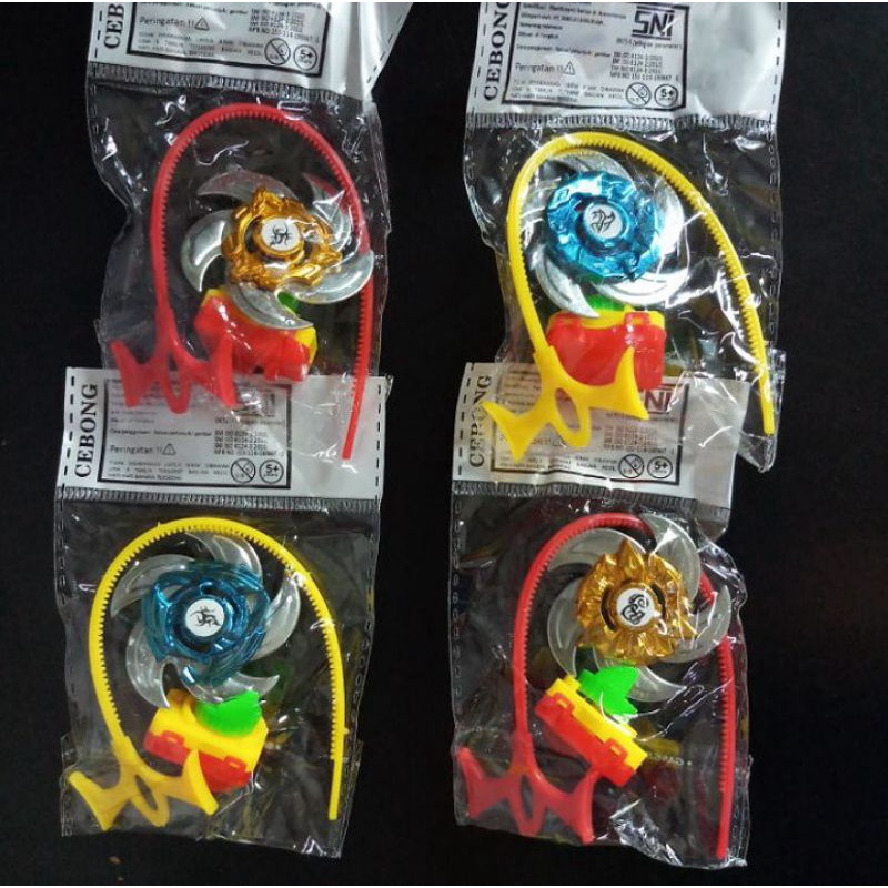 Jual Mainan Gasing Besi / Tor Blade Murah / Bay Blade Metal | Shopee ...