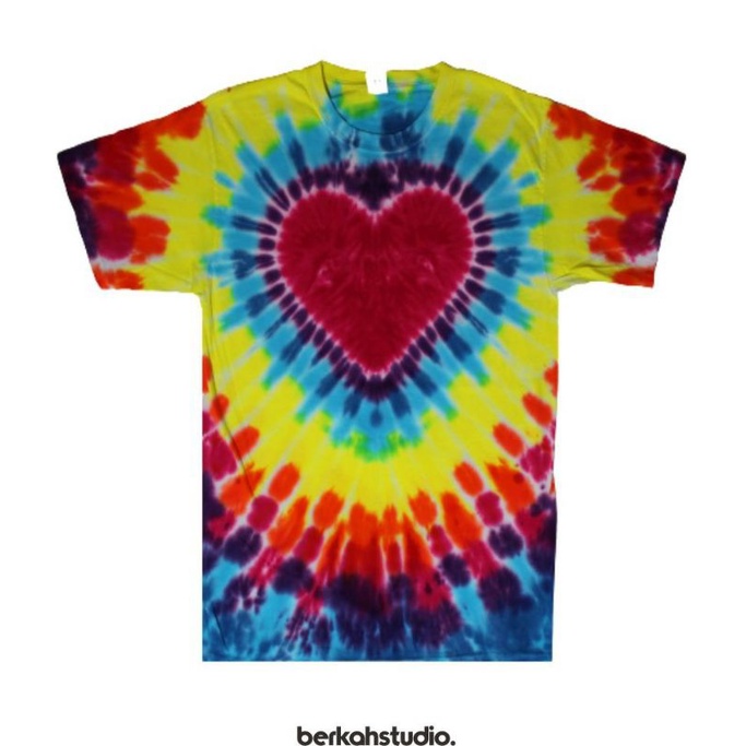 Jual KAOS TIE DYE - BAJU TIE DYE - BAJU KAOS TIE DYE - TSHIRT TIE DYE ... Jual KAOS TIE DYE - BAJU TIE DYE - BAJU KAOS TIE DYE - TSHIRT TIE DYE ...