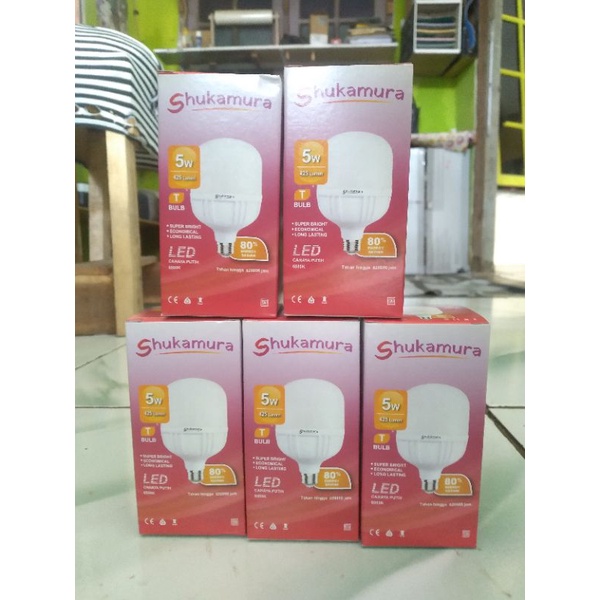 Jual Lampu SUKAMURA | Shopee Indonesia