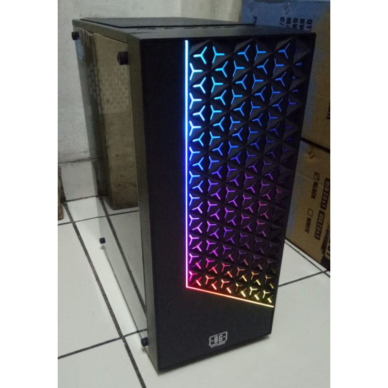 Jual cpu core i5 ram 8gb vga 2gb game design editing | Shopee Indonesia