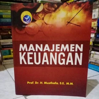 Jual manajemen keuangan Harga Terbaik & Termurah Desember 2024 | Shopee Indonesia