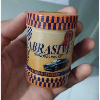 Jual amril skir klep Harga Terbaik & Termurah Mei 2024 | Shopee Indonesia