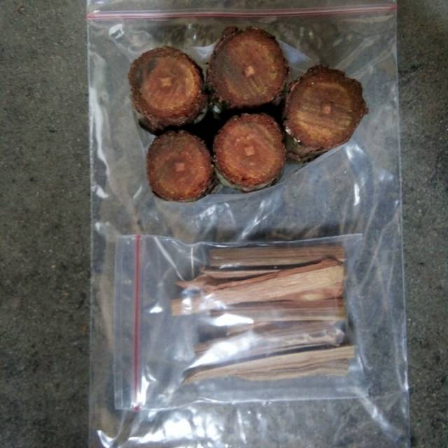 Jual Kayu bajakah | Shopee Indonesia