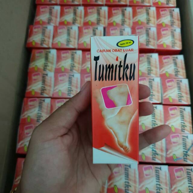 Jual Tumitku | Shopee Indonesia