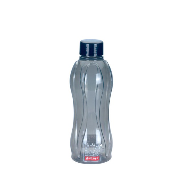 Jual BOTOL MINUM HYDRO LION STAR | Shopee Indonesia