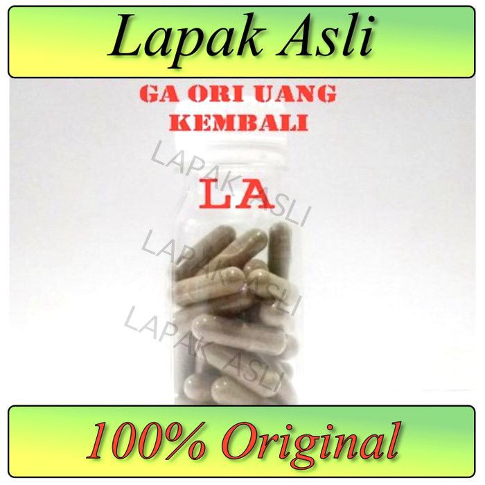 Jual Obat Cina Obat Tipes Obat Demam Kapsul Cacing Tanah Asli Murni Obat Tipes Dan Demam