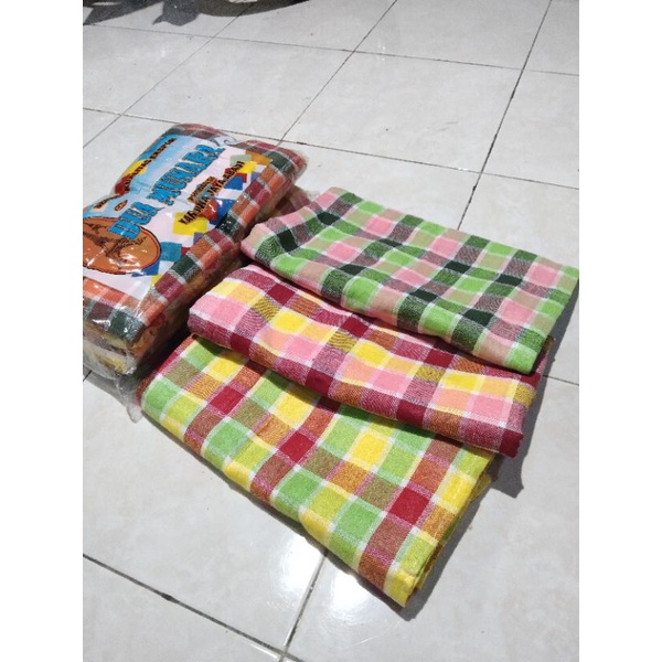 Jual serbet makan dua menara jumbo | Shopee Indonesia