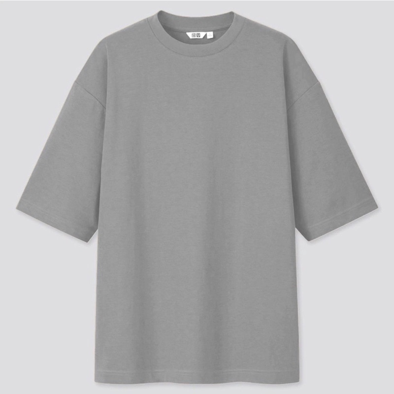 Jual TERLARIS KAOS OVERSIZE POLOS PRIA / KAOS UNISEX KAOS POLOS COWOK ... Jual TERLARIS KAOS OVERSIZE POLOS PRIA / KAOS UNISEX KAOS POLOS COWOK ...
