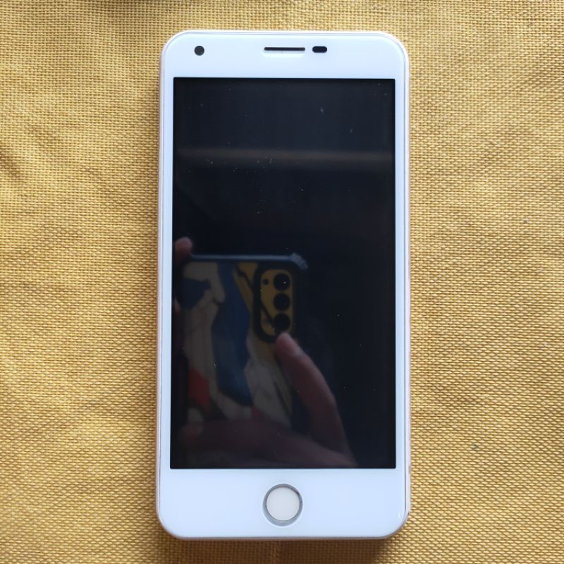 Jual Lcd touchscreen maxtron diamond original copotan | Shopee Indonesia