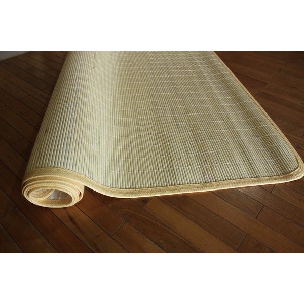 Jual Lampit Rotan 300 cm x 200 cm Tikar Rotan Saburina Karpet Rotan ...