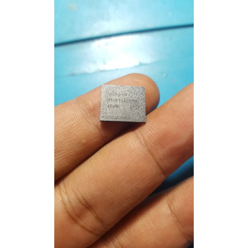 Jual EMMC BGA 254 4/64gb cpmmd no clean | Shopee Indonesia