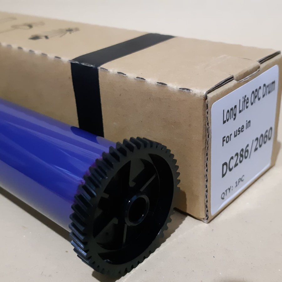 Jual OPC Drum Xerox DC286 386 450i 550i ApeosPort 5010 | Shopee Indonesia