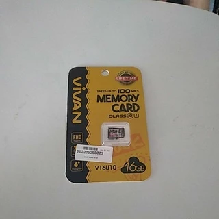 Produk Satria Bjh Cell | Shopee Indonesia